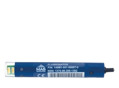 MINI-DRFD M3.0 - Enhanced Remote Initiation System | MAS Zengrange