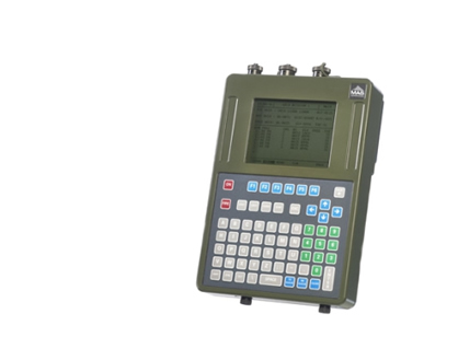 MINI-DRFD M3.0 - Enhanced Remote Initiation System | MAS Zengrange